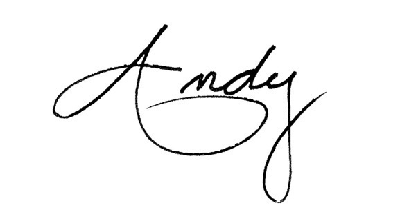 Celebrating Father's Day: 3 Generations of Evansville Sheet Meals Works