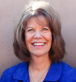 Volume 1 Issue 7 - BAG IT's Quarterly Newsletter