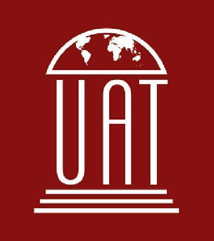 ARIZONA SCITECH FESTIVAL APRIL 22, 2013, NEWSLETTER