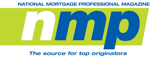 Make 2015 your best year ever with these loan programs