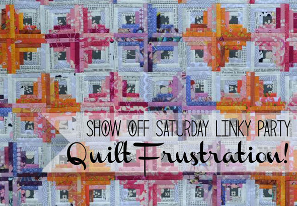 Todays Tutorial Quick Easy And Simply Beautiful Hexagon Quilt
