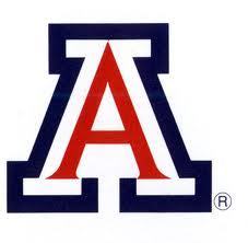 ARIZONA STEM NEWS MAY 1, 2014