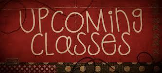 Come Beat the Heat with UB&M This Week!!!