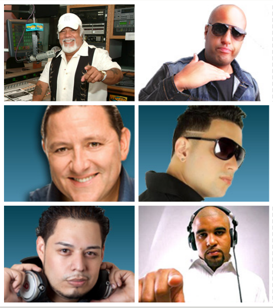 (FOR IMMEDIATE RELEASE) WSKQ-FM MEGA 97.9FM LEADER IN THE TRI-STATE ...