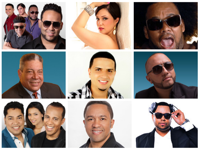 (FOR IMMEDIATE RELEASE) WSKQ-FM MEGA 97.9FM LEADER IN THE TRI-STATE ...