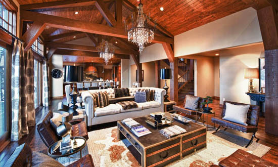 Summer Staycation Home Makeover Ideas | DecoratorsBest