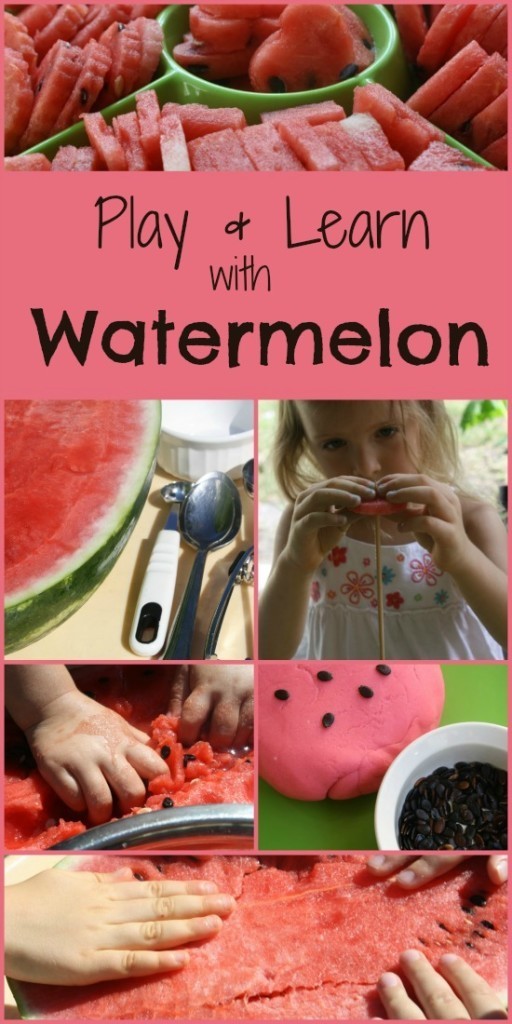 watermelon-activities-fantastic-fun-and-learning