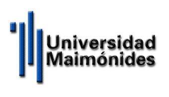 PRÓXIMAS ACTIVIDADES (presenciales y on line)