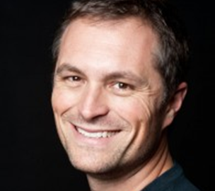 It's the return of DJ Dental...