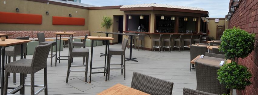 WUTZTHEWORD ~KITI~: GET READY ITS ANOTHER ATL PRIDE!!! WHO WILL BE IN ...