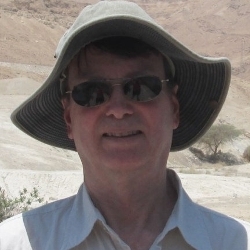 From Gutenberg to Zuckerberg Sam's Story " I love the design of the ...