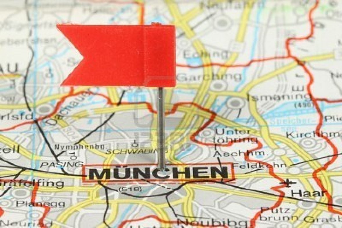 Oktoberfest Ride With Us!