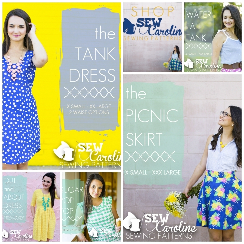 Hawthorne Threads Newsletter