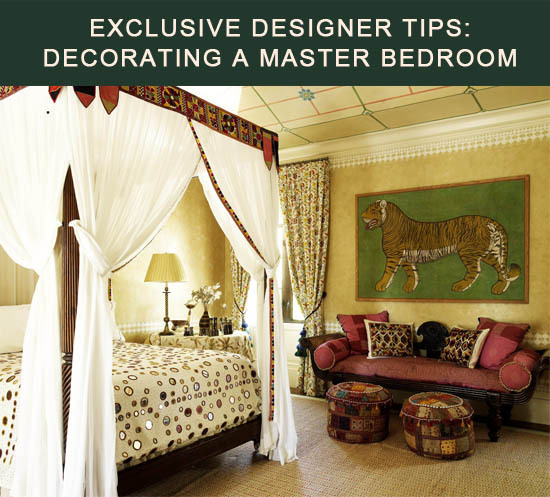 Culture Crush: Latin American-Influenced Decor | DecoratorsBest