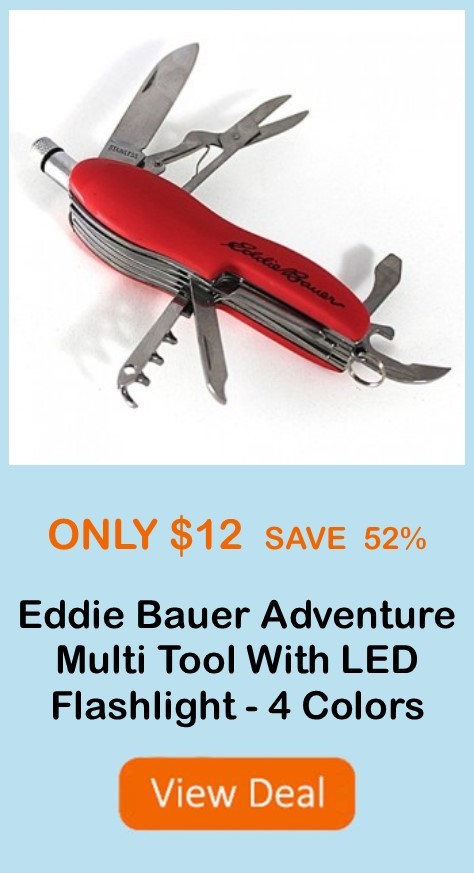 Geometric Pillow Covers - 5 Colors - 3 Patterns - 60% Off Retail | Up ...