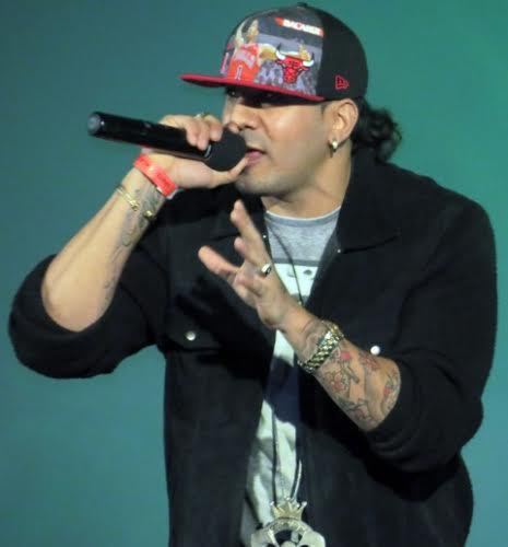 NIPO: Estamos encontrando nuestro espacio , la conexión es mayor entre ...