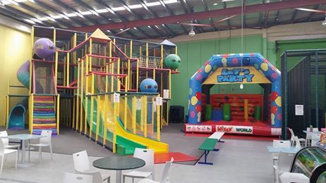 Northern Beaches Kids Guide Newsletter 12th October 2014