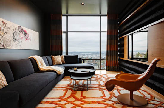 Sexy Bedroom Interior Decor Decoratorsbest