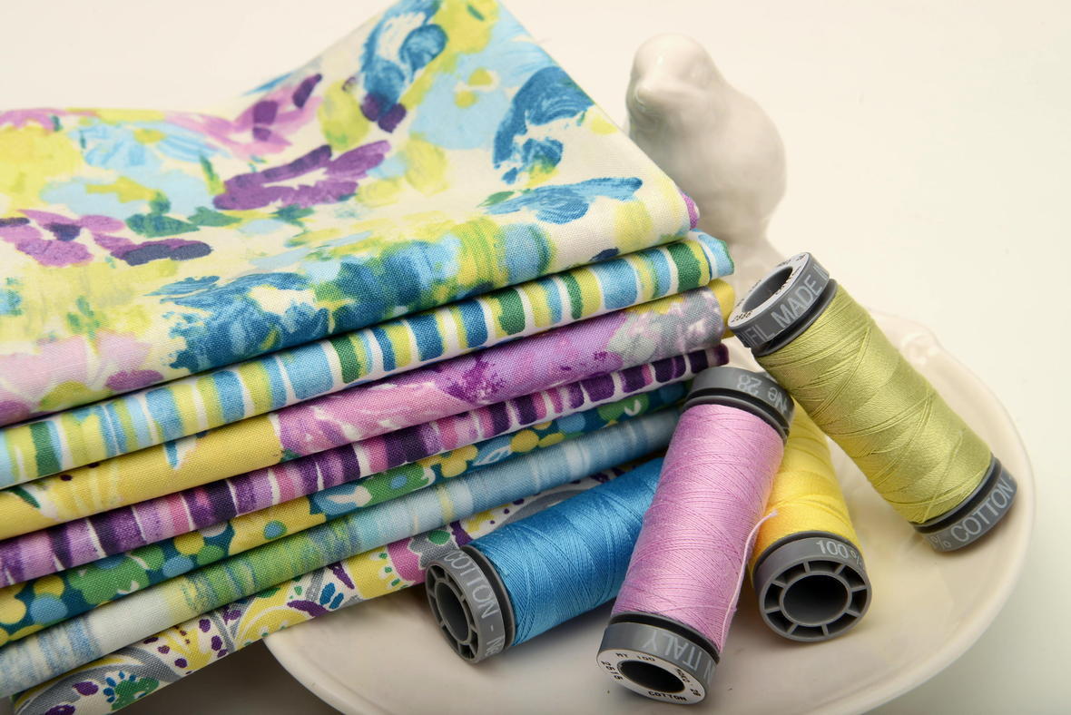 Our Weekly Newsletter - Hawthorne Threads Blog