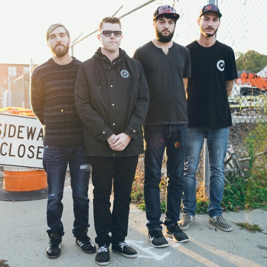 Firestarter Premiere New Music Video ("Forget The Past") - Circuit ...