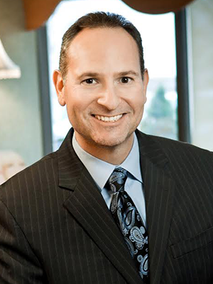 Announcing Featured Doctor: Mark Berkowitz, MD - Accents Cosmetic Surgery