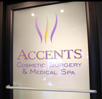 Announcing Featured Doctor: Mark Berkowitz, MD - Accents Cosmetic Surgery