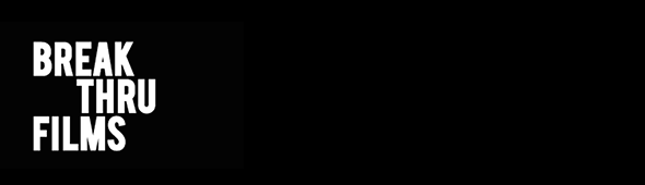 Save the date - IN MY FATHER'S HOUSE premieres April 16th