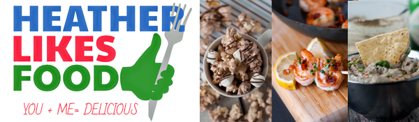 What's Cookin' on HLF?!