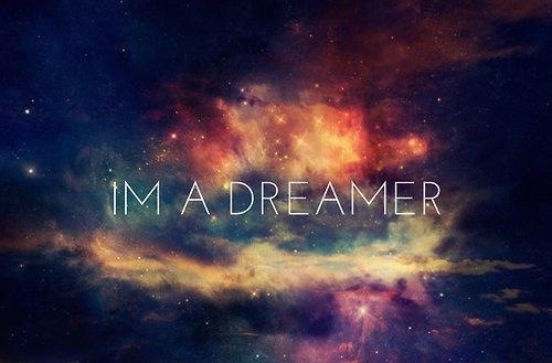 When God Gives You A Dream when-god-gives-you-a-dream