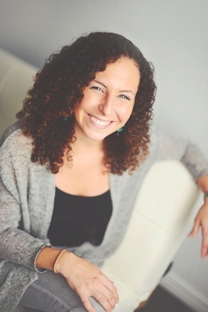 One Week Left: Early Bird Ends Midnight January 20th