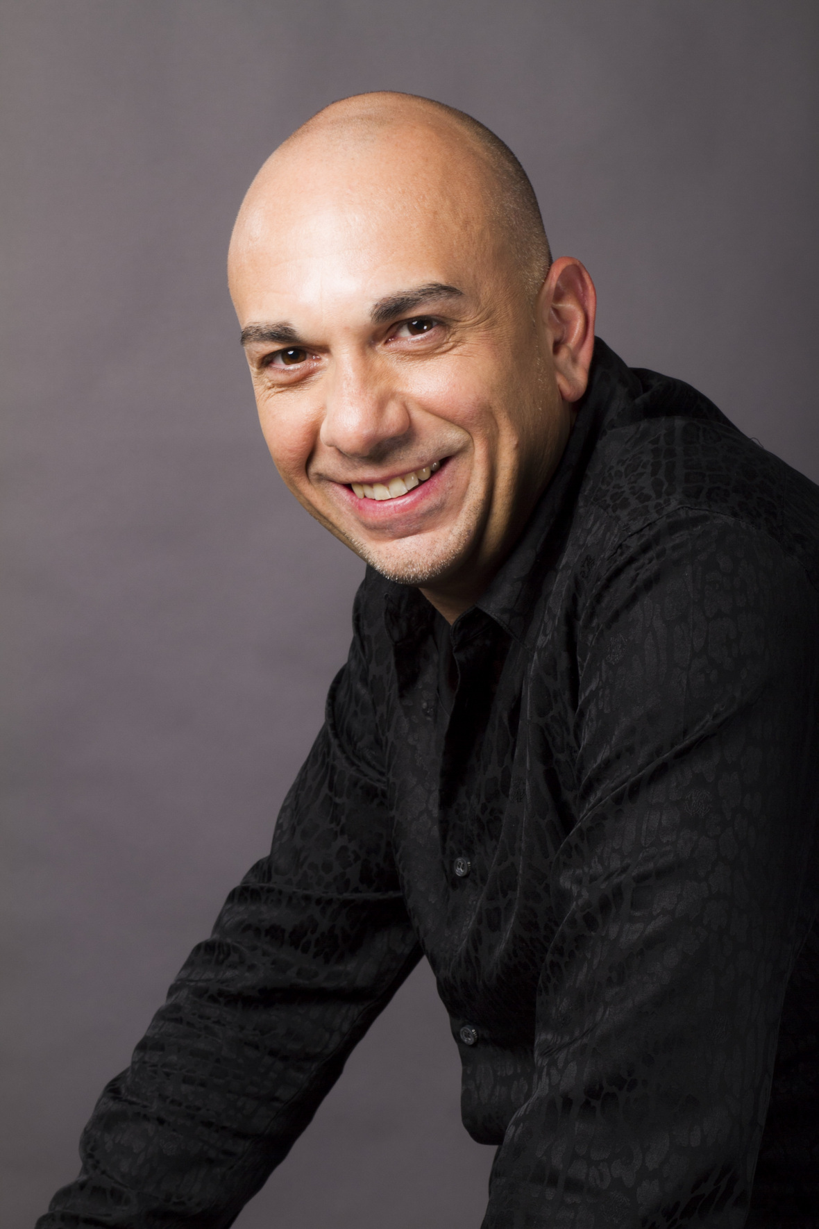 (PARA DIFUSIÓN INMEDIATA) PLANET RECORDS LIDERA EL MERCADO DE LAS ...