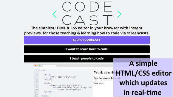 Teaching Resources from UKEdChat & ICTmagic - 22nd Feb 2015