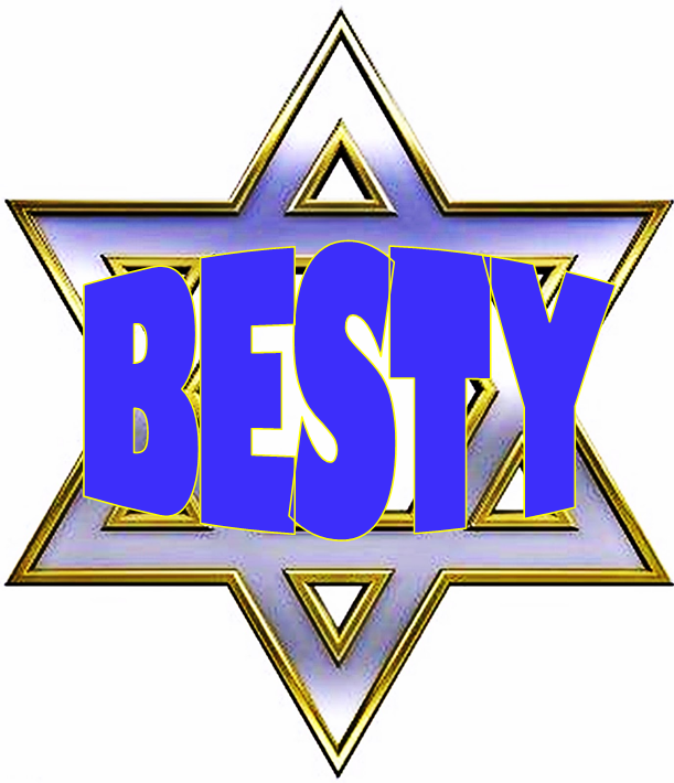 Beth Shalom eNews Feb. 3