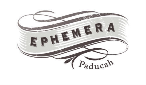 Craftinista Line-up for Artisan Market!