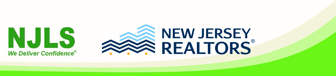 Confidently delivering NJ REALTORS® overnight packages
