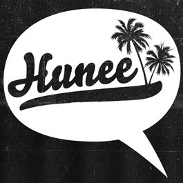 Fox Forecast — April 2015