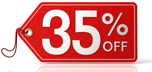 35% Off Unlimited Bikram Packages - While Supplies Last 1