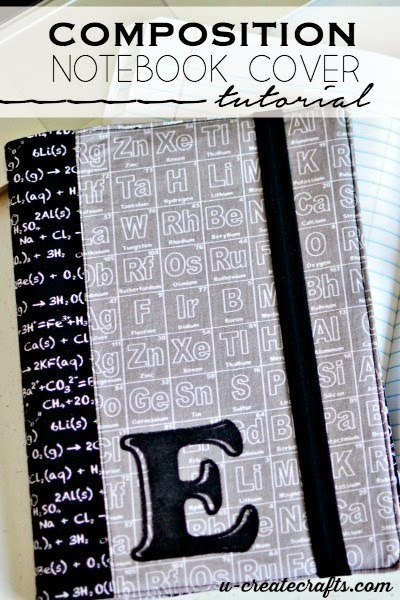 Don't leave these Science Novelties on the Back (Bunsen) Burner!