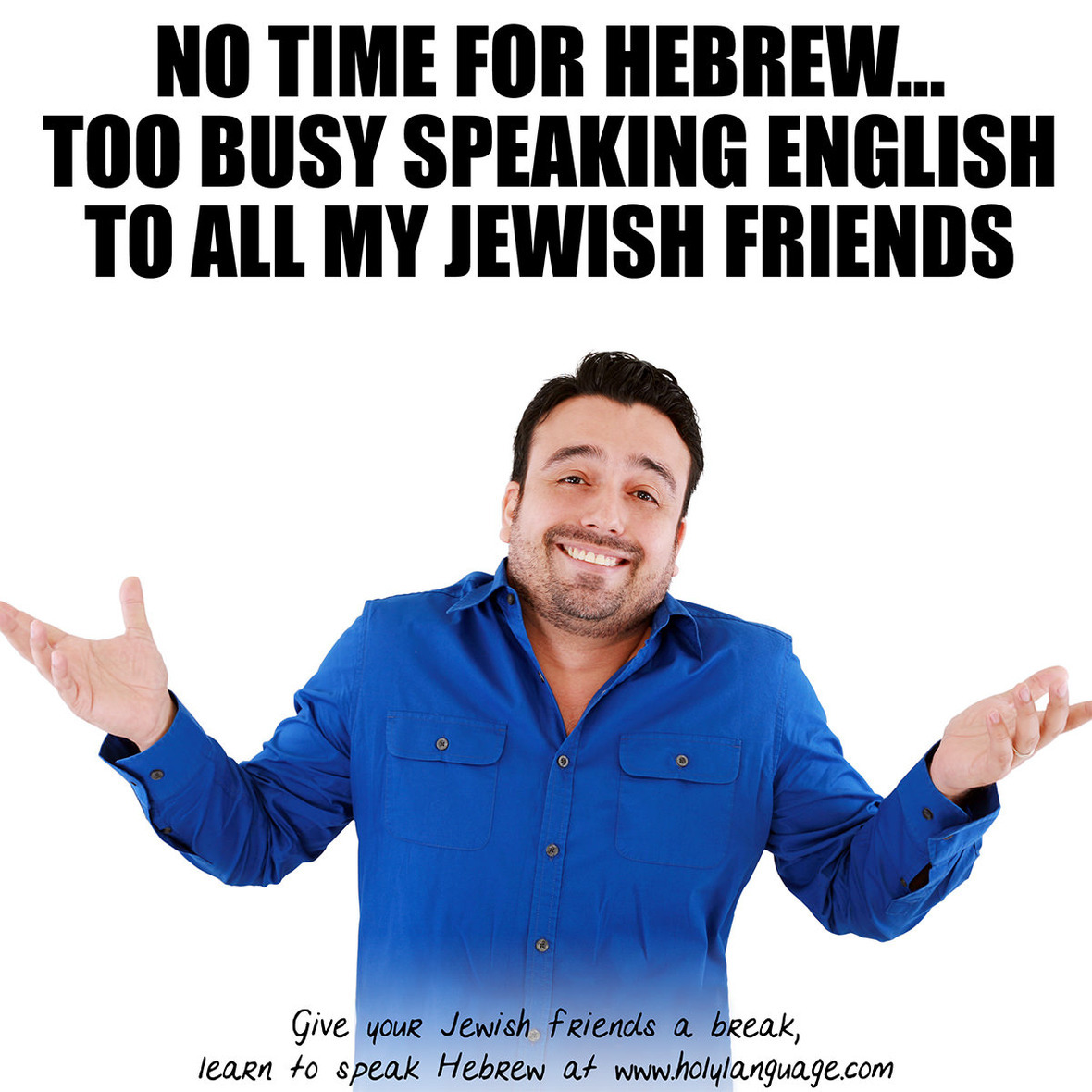 Personal update from the nomadic Avrahams Chibuzor's story "my triplet ...