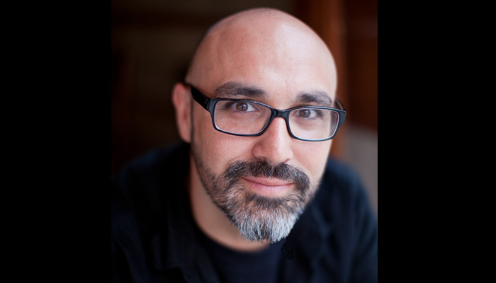 Director/Photographer Andrew Scrivani Signs with The Artists Company