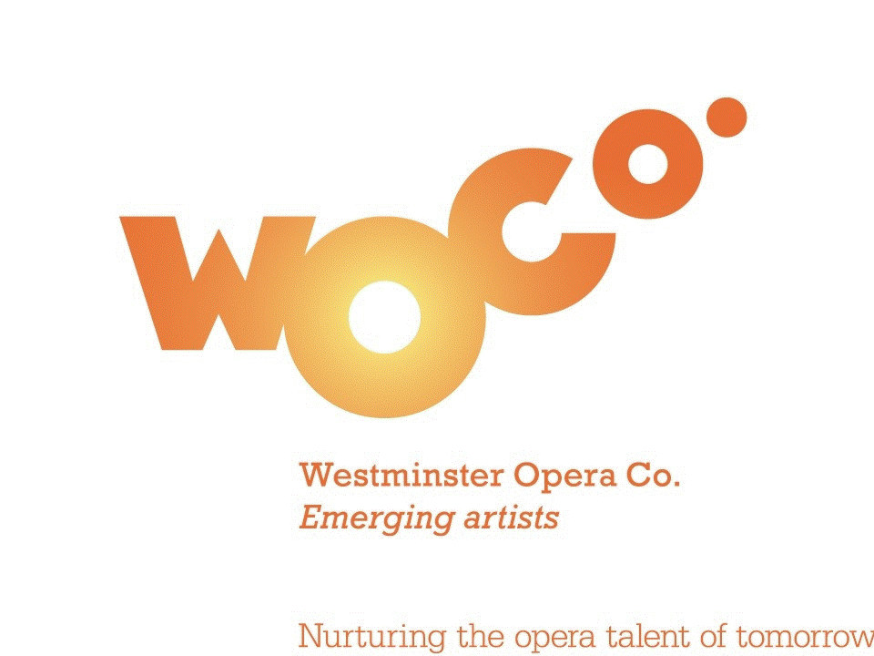 Tantalisingly close - 3 days to go and we're 70% funded!