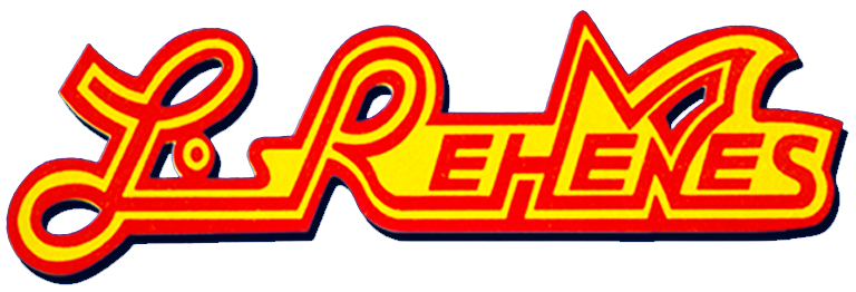 LOS REHENES DE JAVIER TORRES EN VISITA PROMOCIONAL POR MIAMI