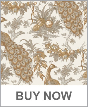 DecoratorsBest | Your #1 Source for Fabric & Wallpaper | Page 2