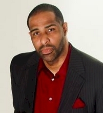 Marc Lacy Releases Curse of the Whiskey House by Troy Johnson | AALBC