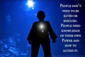 Hilarion's Weekly Message~each individual is a unique spark of the divine