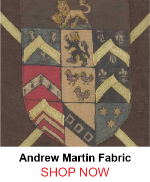 DecoratorsBest | Your #1 Source for Fabric & Wallpaper