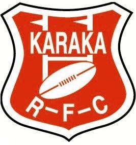 What's The Goss? Karaka Rugby