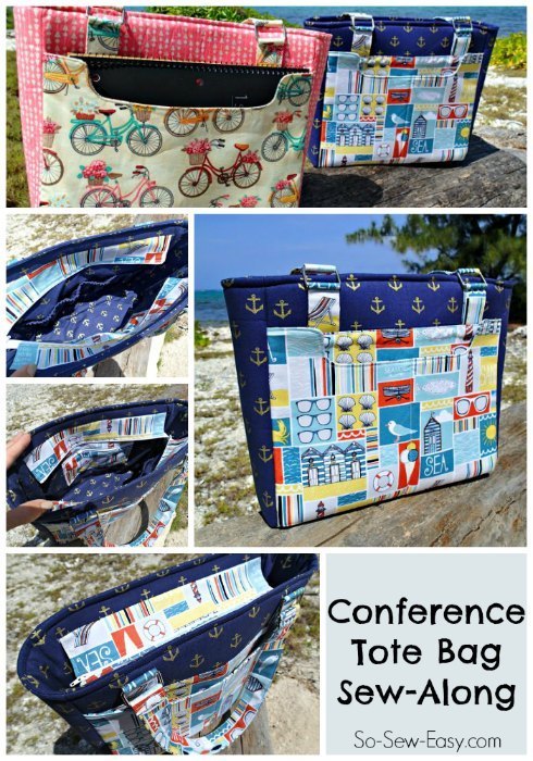 Your Craftsy pattern download