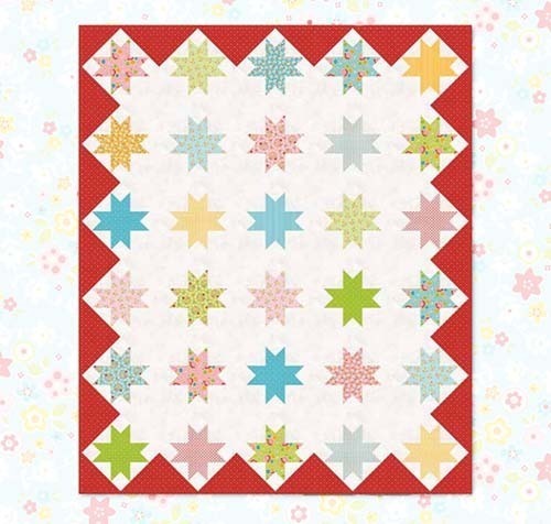 Our Weekly Newsletter - Hawthorne Threads Blog