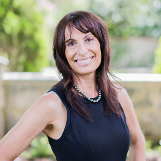 In Case You Missed It: Sold after seven years: NZ’s most expensive home ...